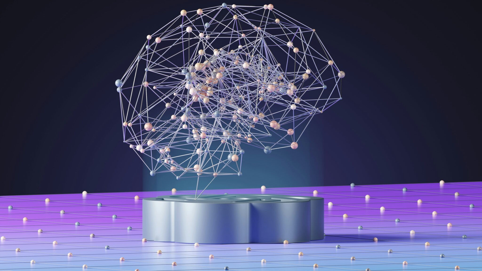 Insights – datanestsystems.com