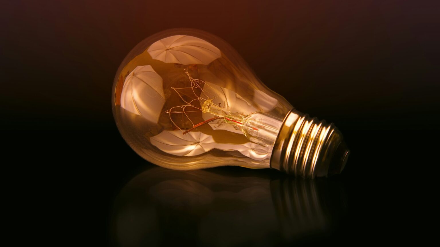 Insights – datanestsystems.com